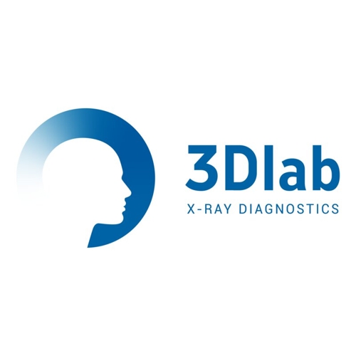 3DLab в Москве - адреса и телефоны, цены, скидки и акции, каталог, официальный сайт и время работы